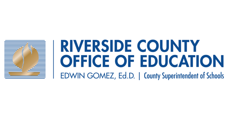 Riverside County Women’s Leadership Conference – Beyond All Limits 2024