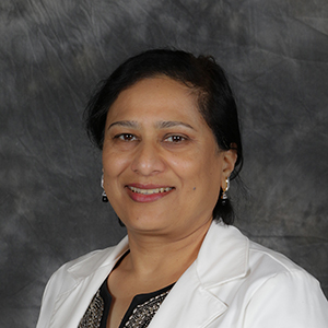 Speakers – Riverside County Women’s Leadership Conference